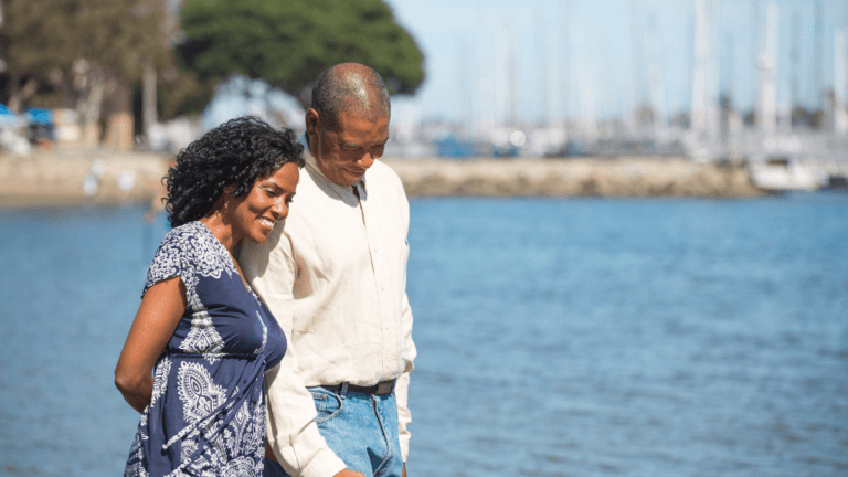 The Best Dating Apps for Every Age: 20s, 30s, 40s, and Beyond - MEFeater