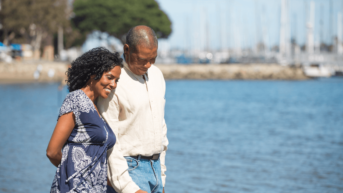 The Best Dating Apps for Every Age: 20s, 30s, 40s, and Beyond - MEFeater