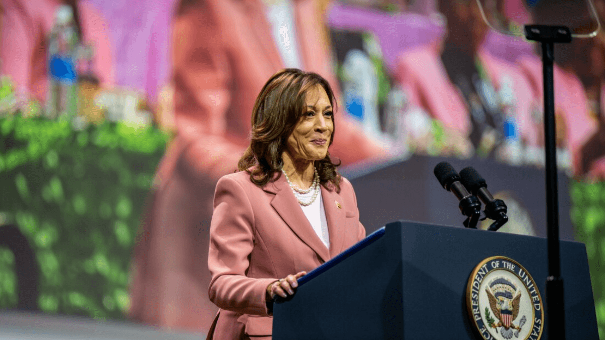 Skee-wee Power: Kamala Harris and the Legacy of Alpha Kappa Alpha ...