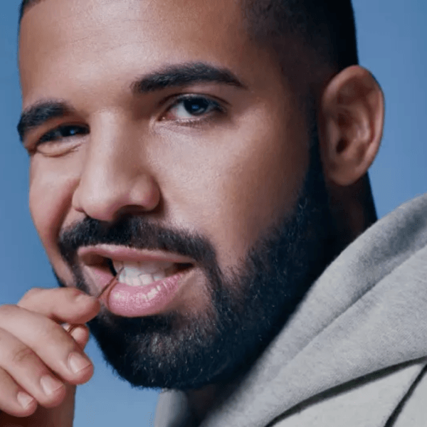 Drake Takes Feud with Kendrick Lamar to Court, Sues Universal for ...