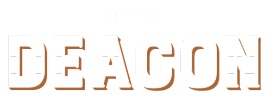 Deacon White Logo 270 x 100 - updated - MEFeater