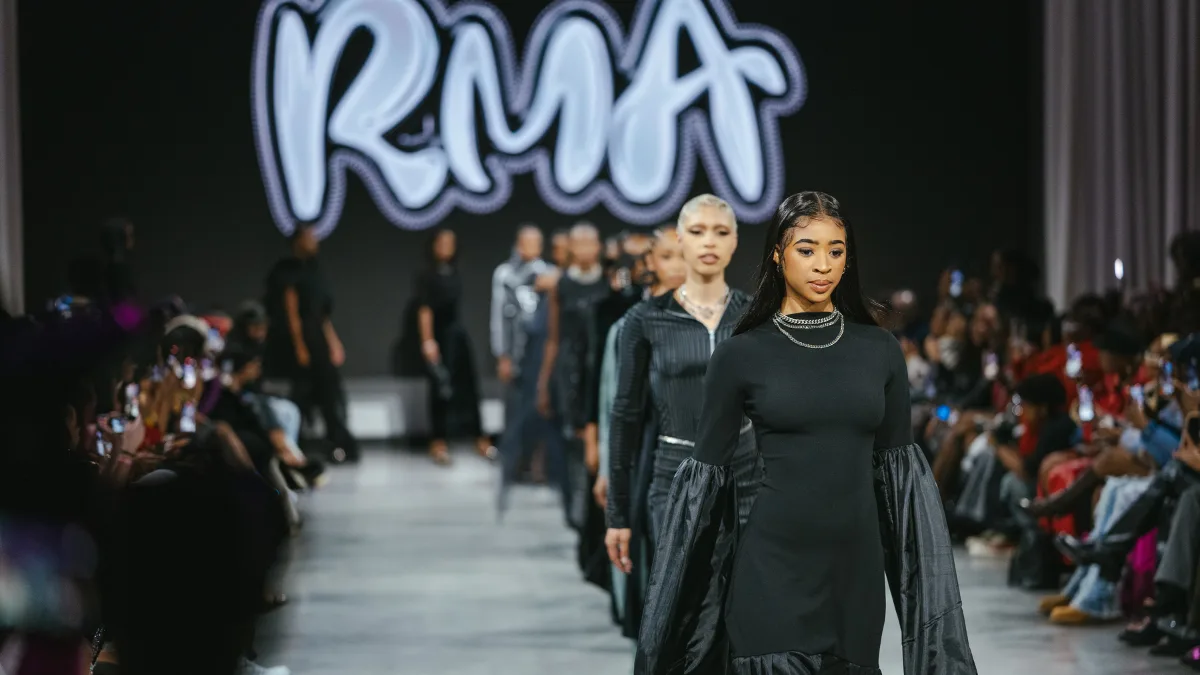 Galentines 2024-RMA Runway-Shaughn Cooper Photo 1200 x 675 - MEFeater