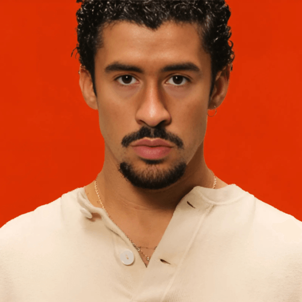 Bad Bunny New Album Debí Tirar Más Fotos Highlights Puerto Rico's ...