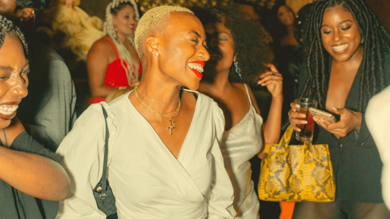 Detty December 2025 in Lagos: Your Ultimate Travel Guide with Tips and ...