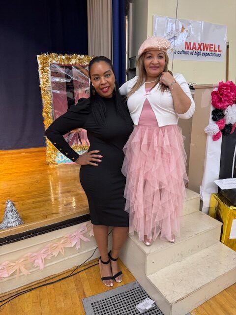 F14DD2FF-2AEF-4D33-B63F-F22AB1B19788 - MEFeater