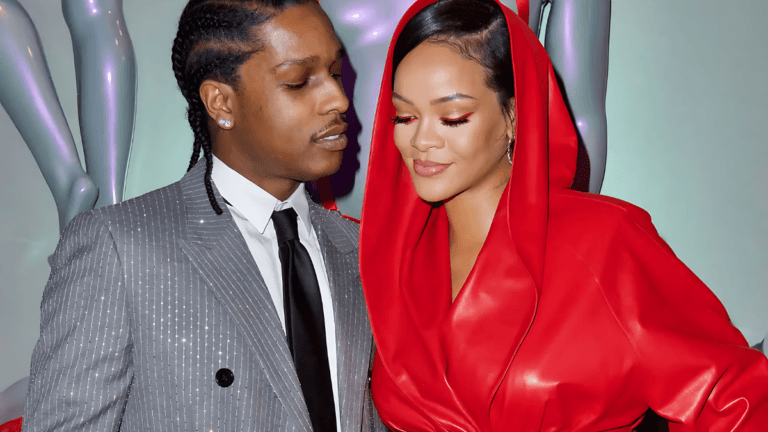 Top News Stories Today: No Survivors in Midair Crash, Grammy ...