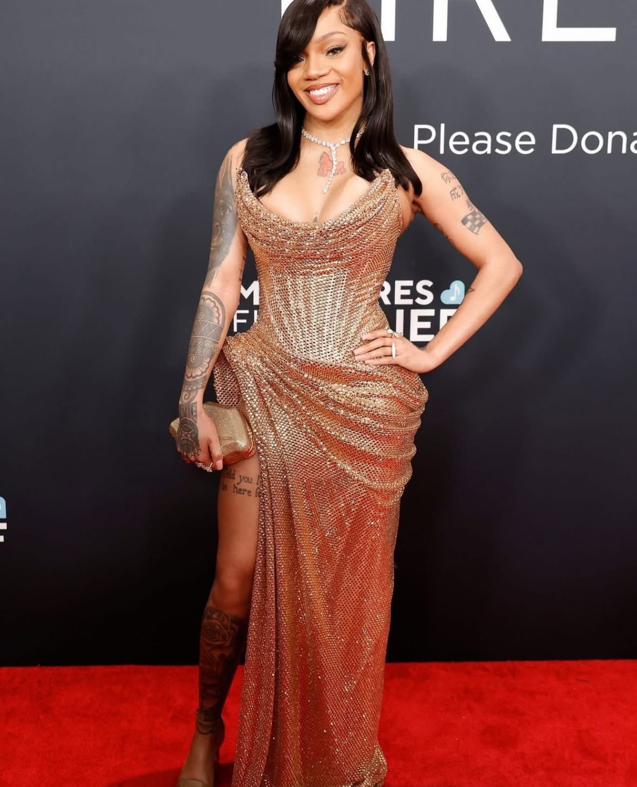 AD_4nXcCfu3oI2XswLe2xSXm4NRhZZgYqNmwEBAaHmvQWn7g82CX01ju3b-mMSXZ5j ...