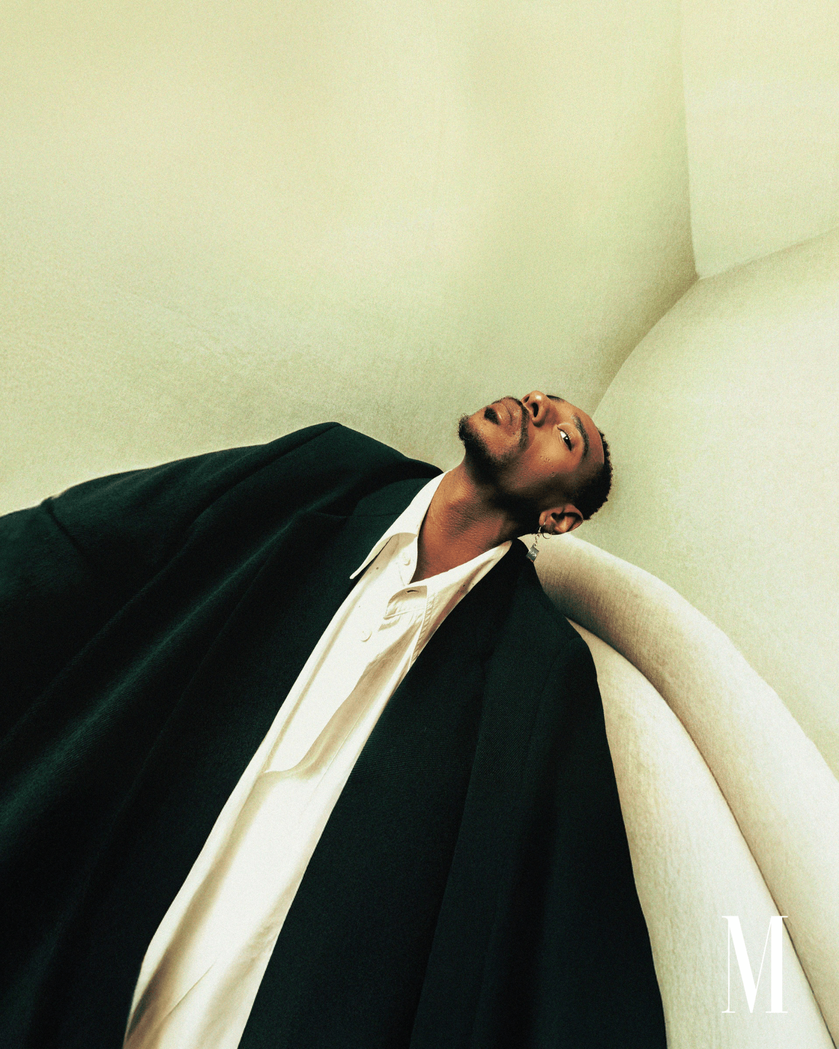 Durand Bernarr Confirmed Photo 4 PNG - MEFeater