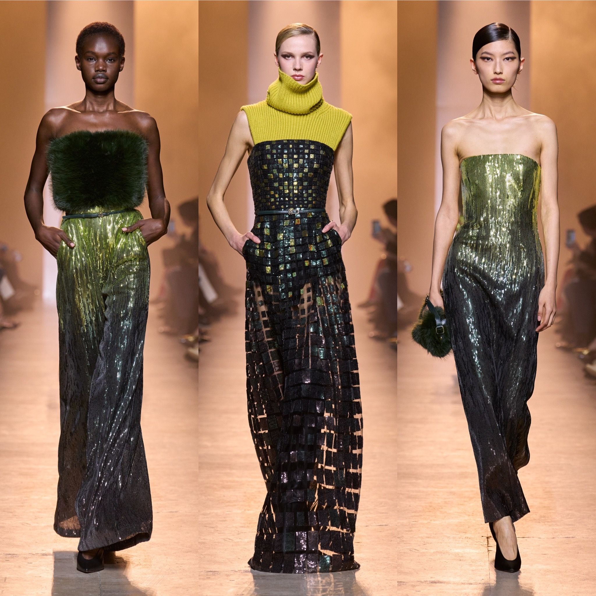 0723F883-0895-4E1D-BE8D-7B6CA0A6A3C4 - MEFeater