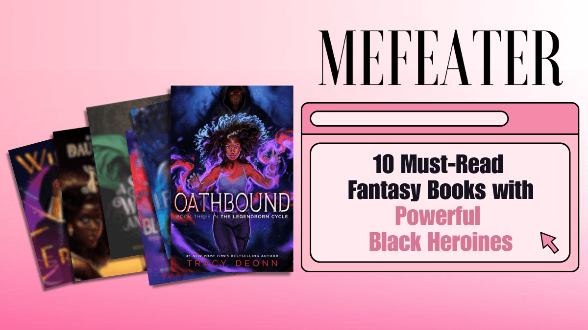 1200x675 Article Feature Photos - MEFeater