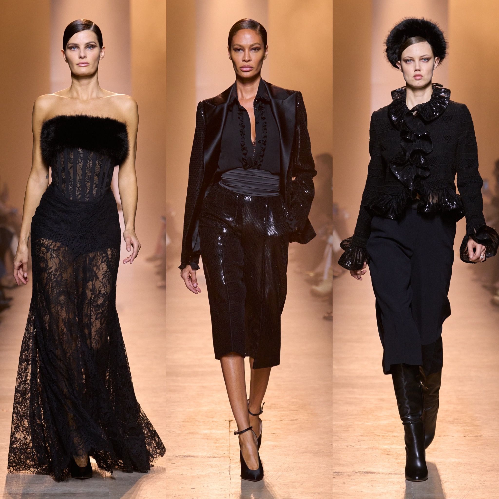 CBDC1333-122B-4789-8B89-C15BC2A86276 - MEFeater