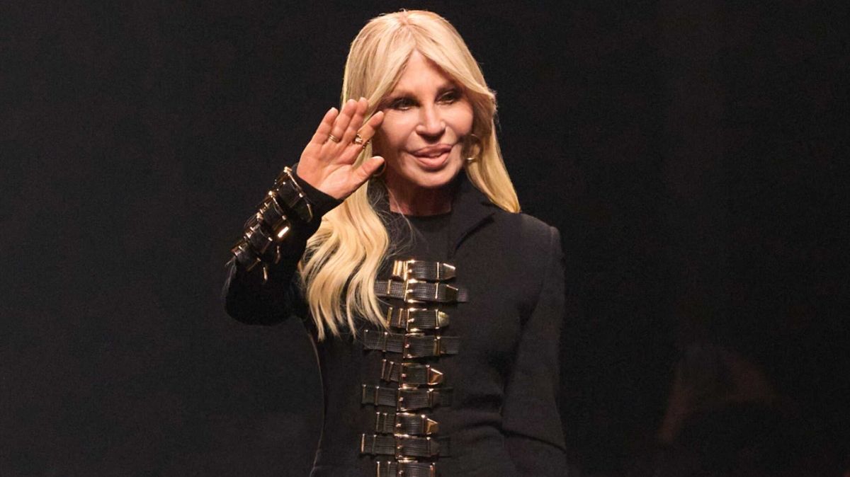 Donatella V 1 final - MEFeater