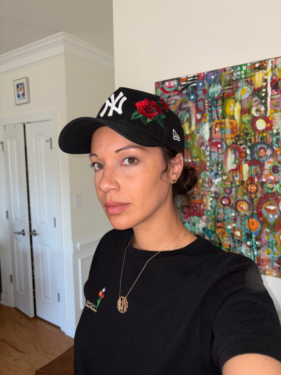 Women To Watch 2025 - MEFeater