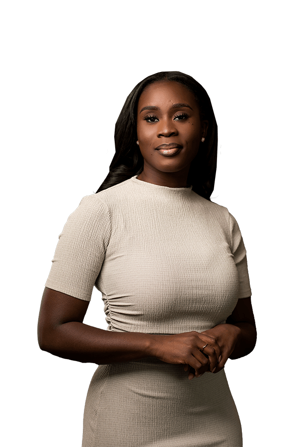 IMG_45652 - MEFeater