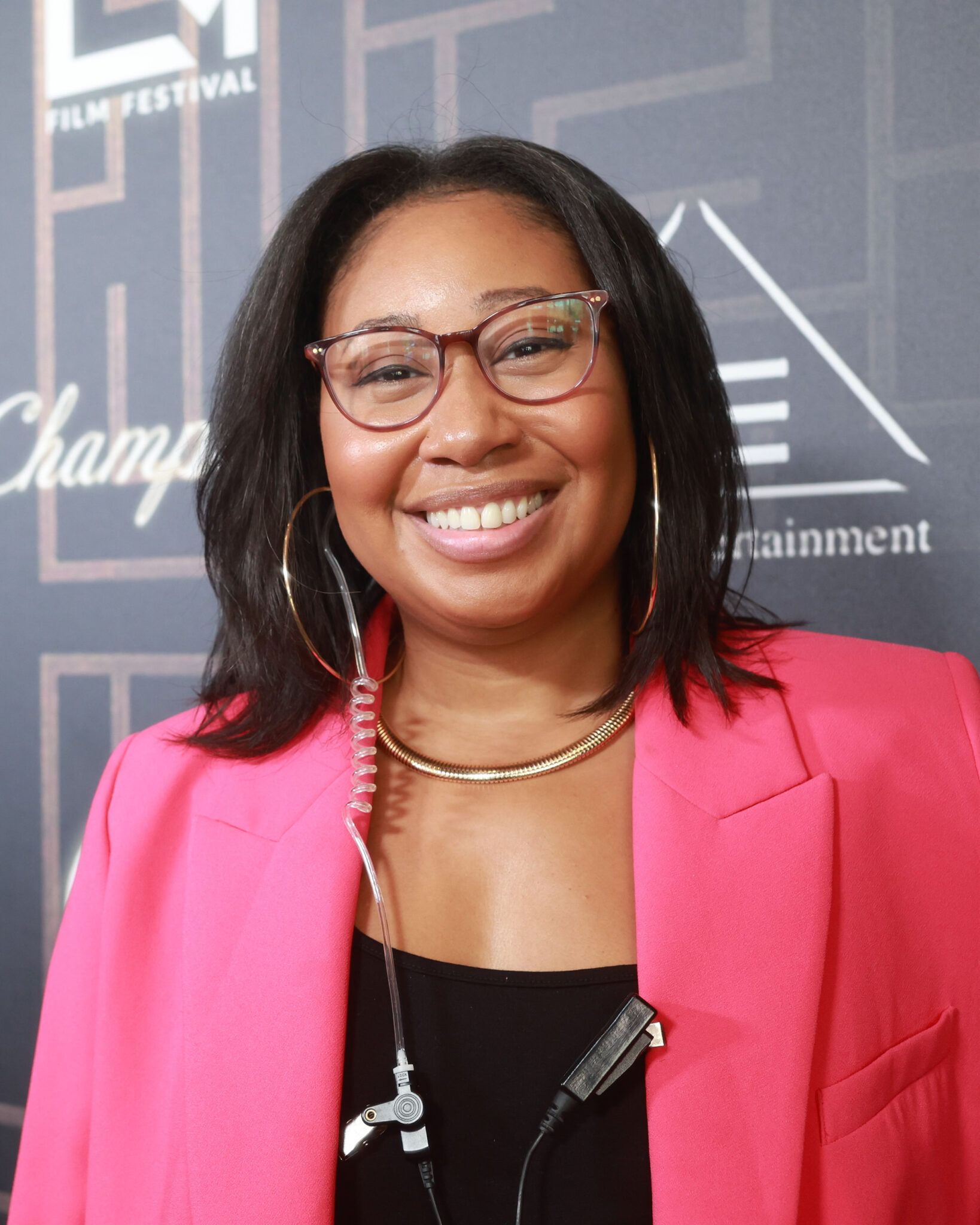 Women To Watch 2025 - MEFeater