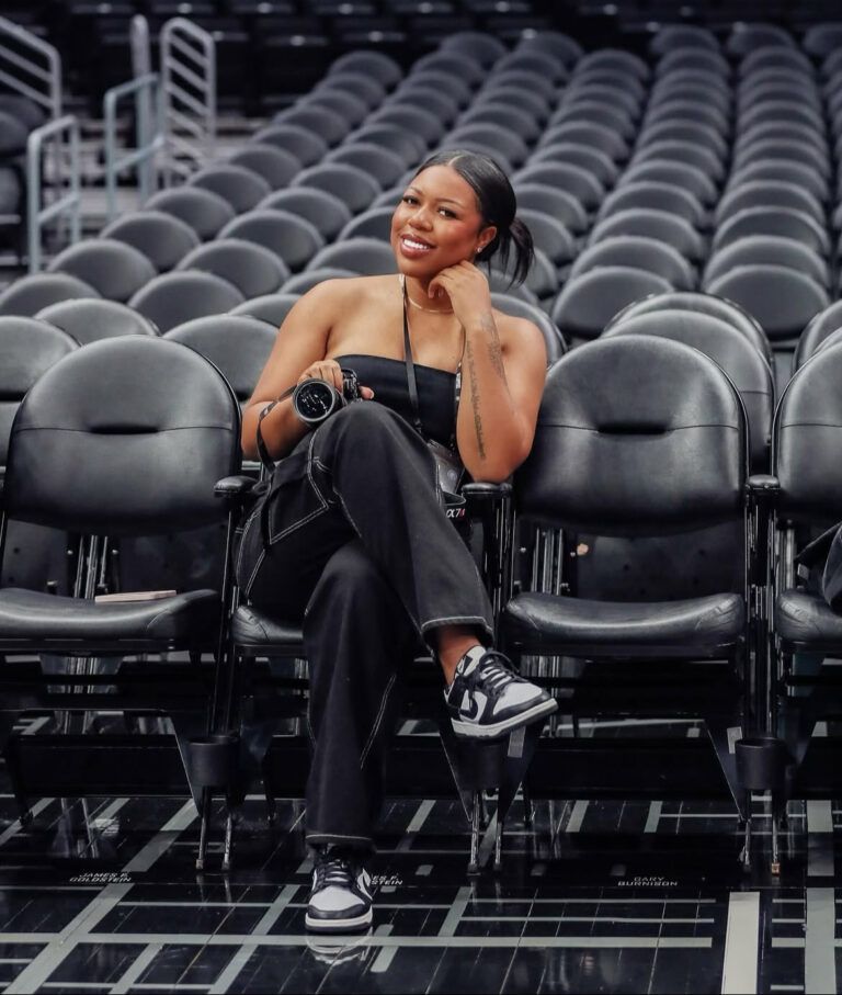 Women To Watch 2025 - MEFeater