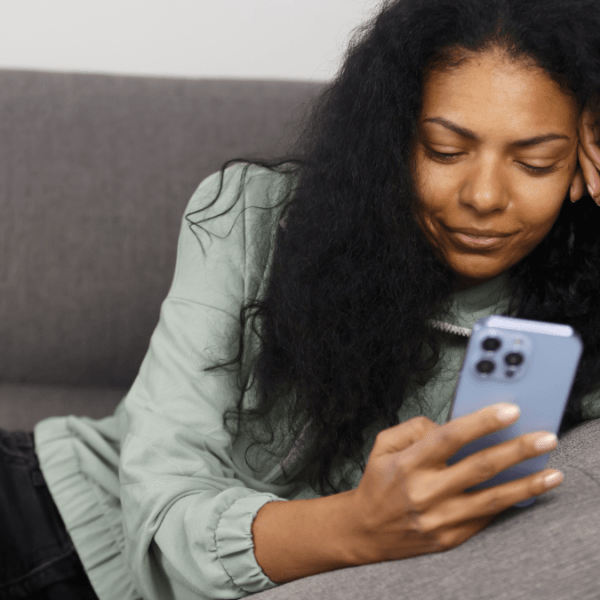 Swipe Right or Swipe Left: Are Dating Apps Helping or Hurting Real ...