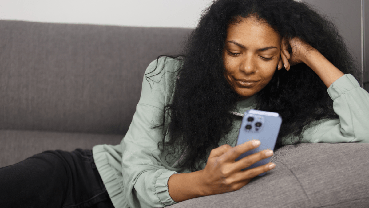 Swipe Right or Swipe Left: Are Dating Apps Helping or Hurting Real ...