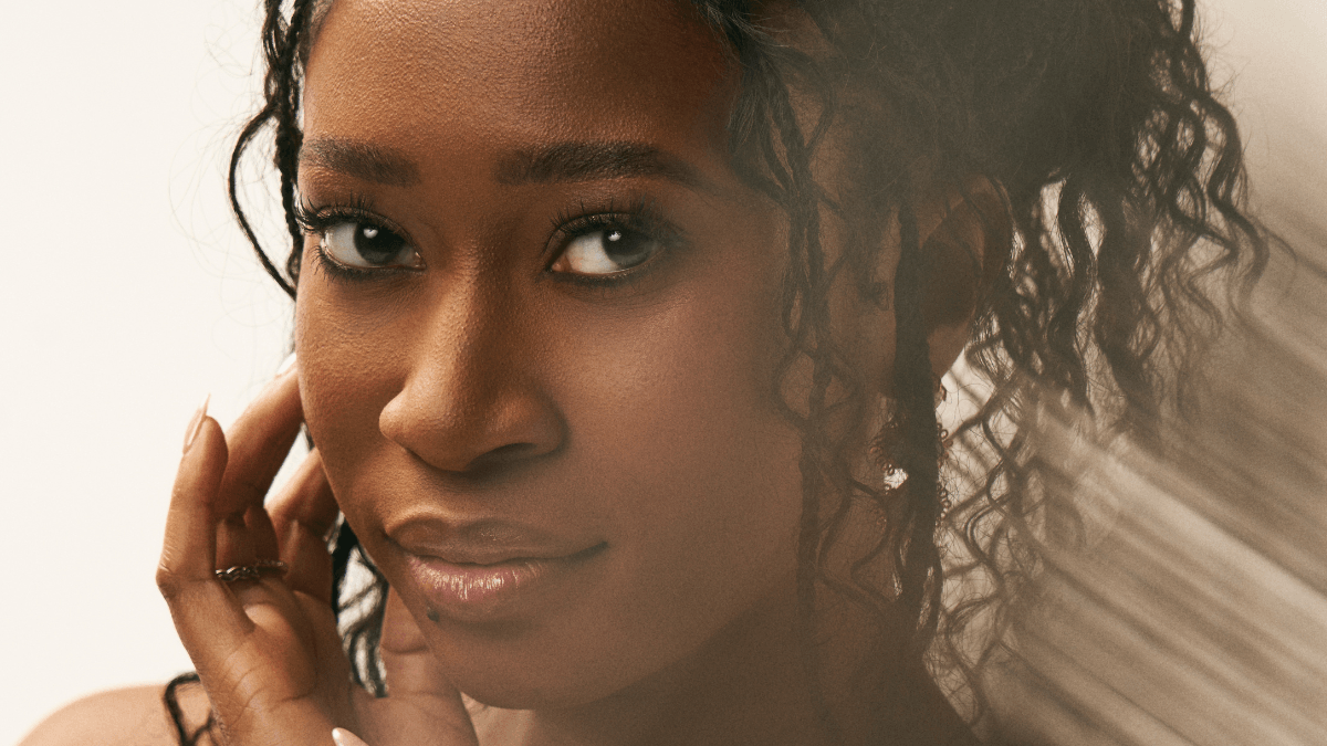 1200x675 Article Feature Photos (1) - MEFeater