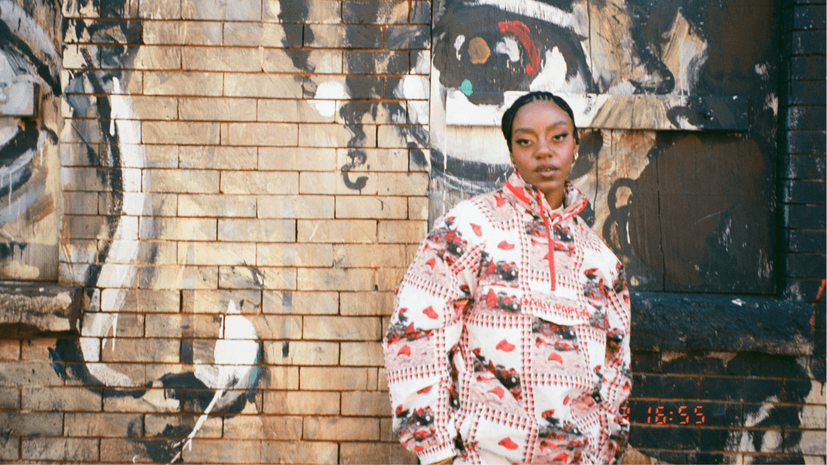 1200x675 Article Feature Photos (8) - MEFeater