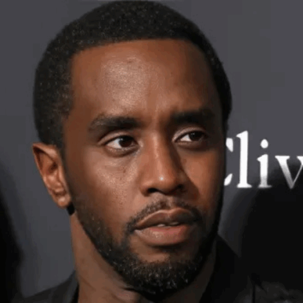Diddy Sex Trafficking Trial Begins With Jury Selection In Nyc Mefeater 4392
