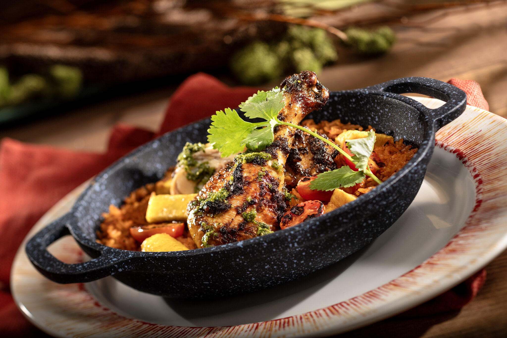 From Wakanda to The Bahamas: Why Disney’s New Destiny Cruise Should Be ...